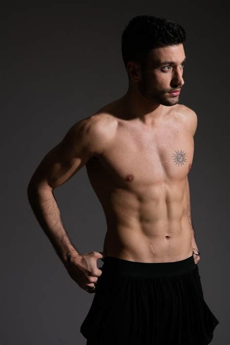 Strictly Come Dancing 2017 Male Pros Lpsg Strictly Come Dancing 2017 Male Pros Lpsg