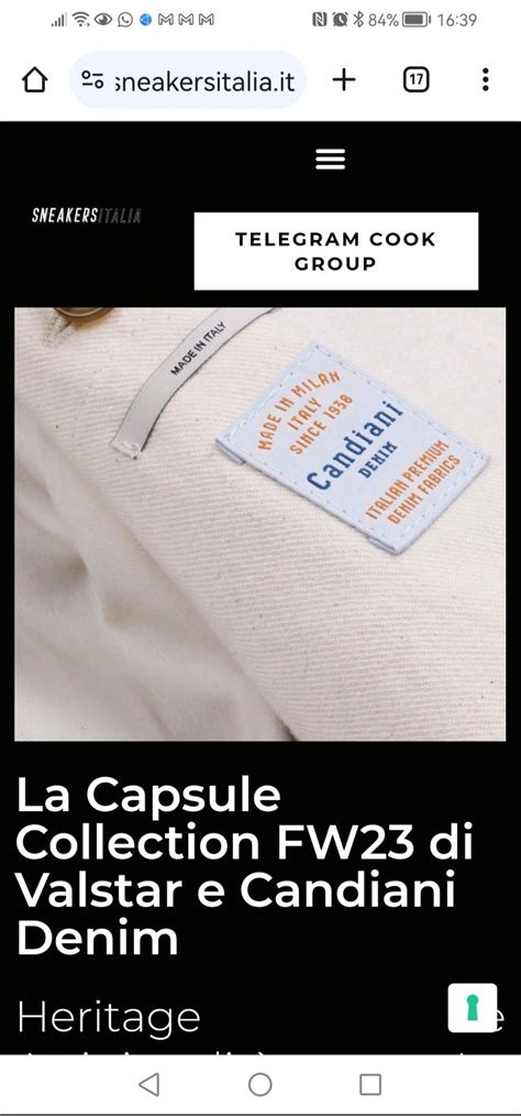 Davide Carlo Costa On Linkedin Proud To Be One Of The Supporters Of This Project Lnkd