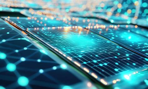 Guest Blog Modernization Without Disruption The Deadline To Enhance