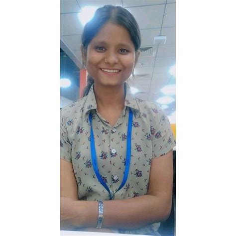 Work From Office Welcome Again Wipro Hyderabad Good People Good