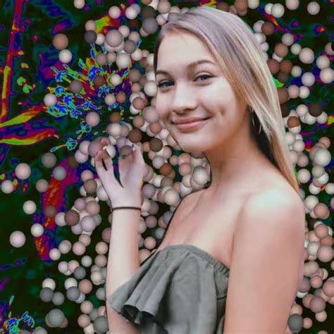 First Ae Edit Youtube