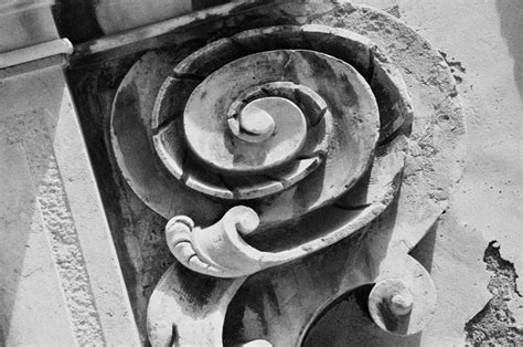 Classical Element 7 Michael Banks Art Classical Element 7 Michael Banks Art