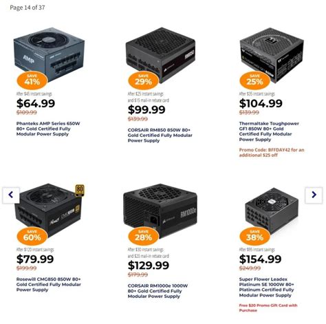 Newegg Black Friday Swagbucks Articles