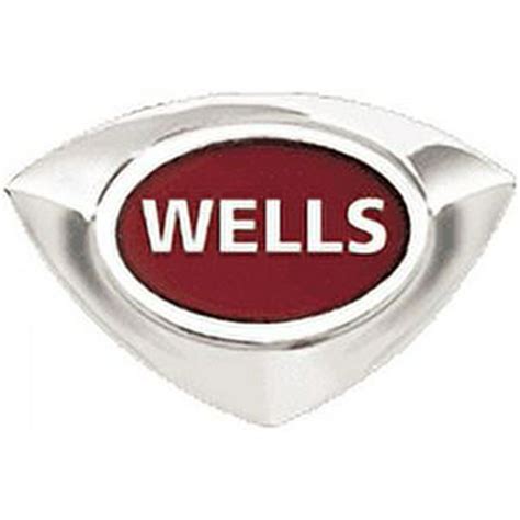 Hazard Warning Switch