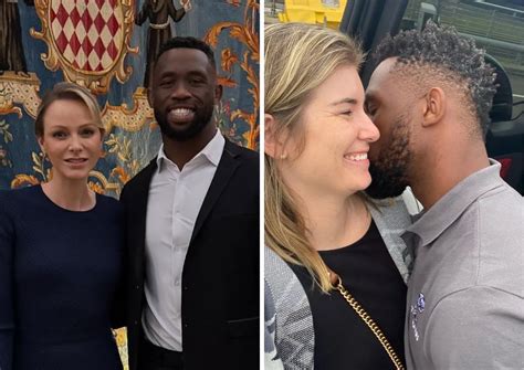 Kaizer Chiefs Vs Sundowns Match A Sold Out Affair