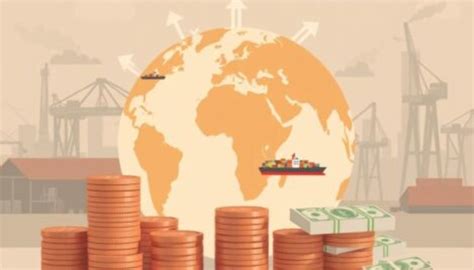 Understanding Tariffs What You Need To Know