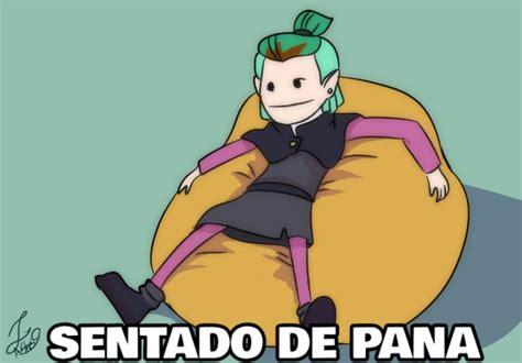 The Owl House Amity Meme By Kukucho On Deviantart