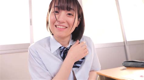 2k B 小x島xxみxこ 【完全主觀】暗戀我的軟萌學生 總是看着我偷偷在學校裏做愛 Sxdxaxbx2x5x0 Eporner