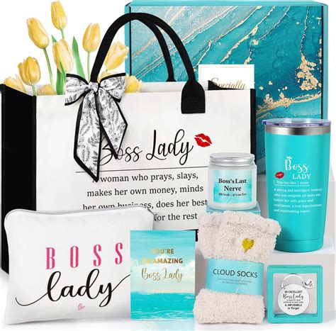 Boss Lady Ts For Women Bosses Day Ts For Women Best