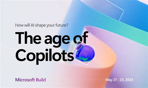 Thivy Ruthra On Linkedin Msbuild Genai Ai Copilot Github