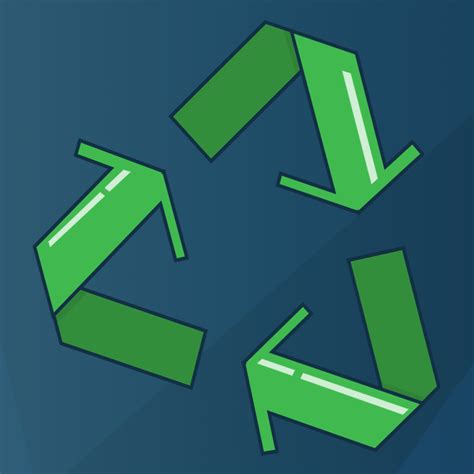 Sustainable Battery Lca