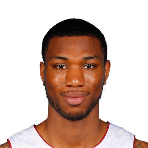 Jamal Cain Stats Game Log News Profile And Fantasy