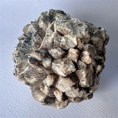 Opal Pineapple Rare And Beautiful