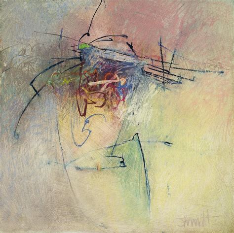 Woodmereartmuseum 71st Annual Juried Exhibition Barbara Schaff