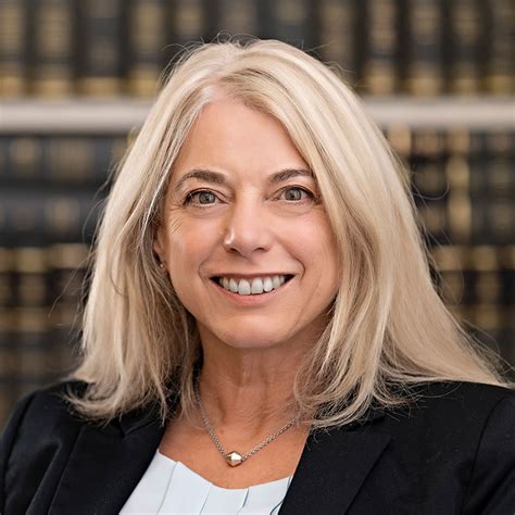 Caroline Walliss Instagram Twitter And Facebook On Idcrawl