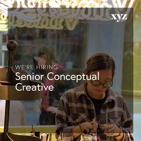 Mark Slade On Linkedin Awesome Role With An Awesome Company And