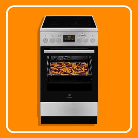 Cel Mai Bun Aragaz Top 12 Recomandări 2024