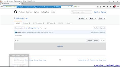 Java Reflection 1 Classforname Classloader Klassen Aus Dem