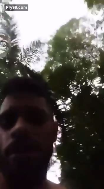 Indian Horny Couple Viral Outdoor Standing Sex Eporner