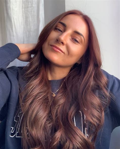 Gemma James Substack