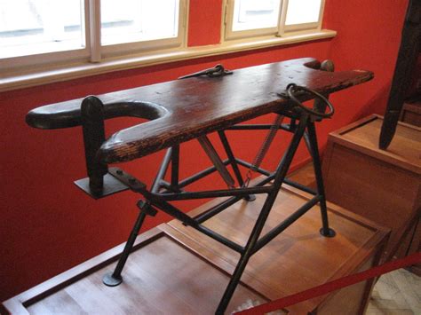 Sex Machines Museum Prague Visitor Information And Reviews