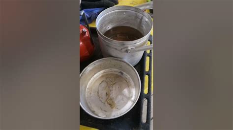 примус Шмель Youtube