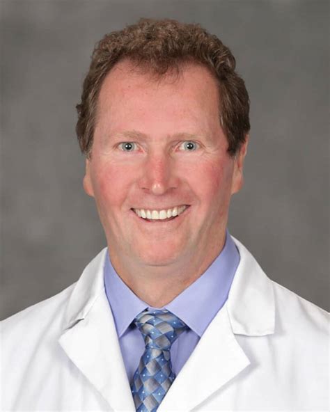 David Gajda M D Yuba Sutter Eye Care