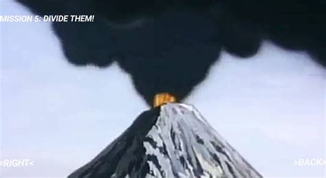 Kimba X Laiya Legends Mission 5 By The3n On Deviantart