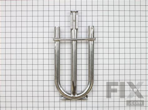 Oem Kitchenaid Grill Parts Expert Diy Repair Help And Fast Shipping