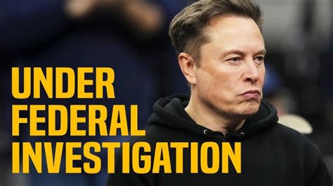 Shaun Haggertys Instagram Twitter And Facebook On Idcrawl