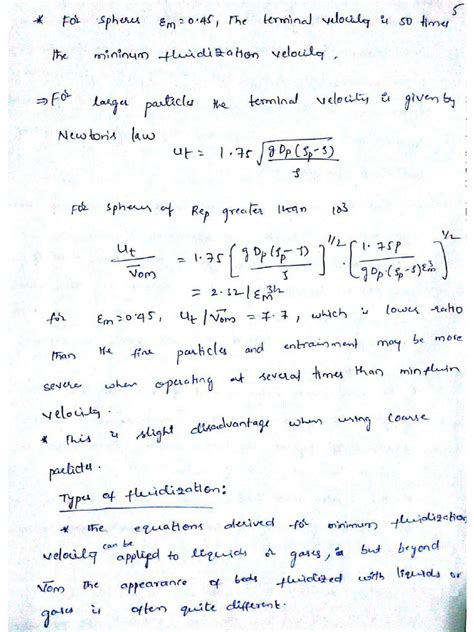 Mmt 4th Unit 9 16 Pdf