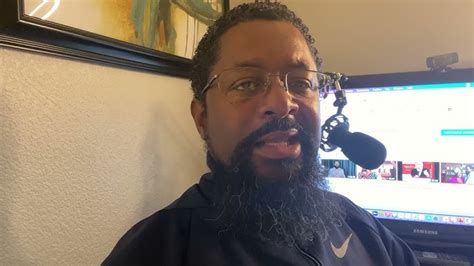 Jerome Mcgees Instagram Twitter And Facebook On Idcrawl