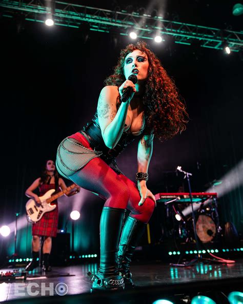 Midwest Princess Chappell Roan Rules In Boston In 2024 Concert Outfit Chappell Girls Dream