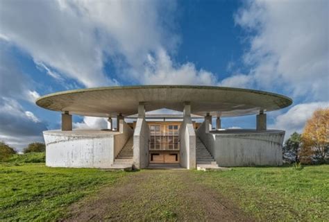 Raimund Abraham Tag Archdaily