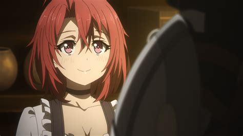 Goblin Slayer Season 2 Reveals Episode 3 Preview Anime Corner