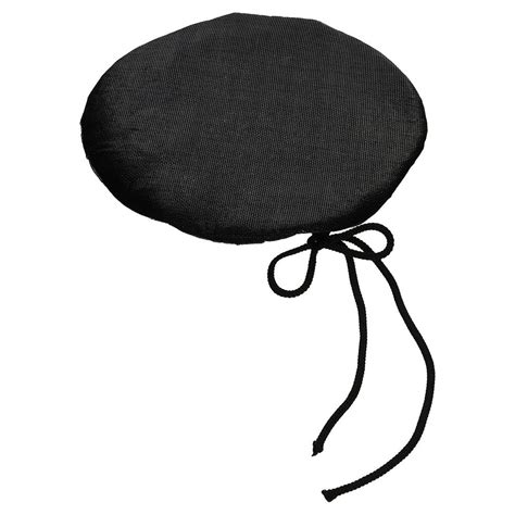 Bug Shield Mesh Bug Screen 4 6 8 Inches For Fan In Vicedeal