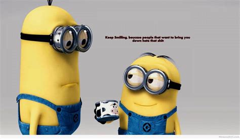 [100 ] Funny Cartoon Wallpapers