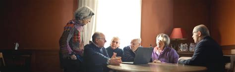 Brain Bypass Surgery Benefits Risks And Recovery Explained The