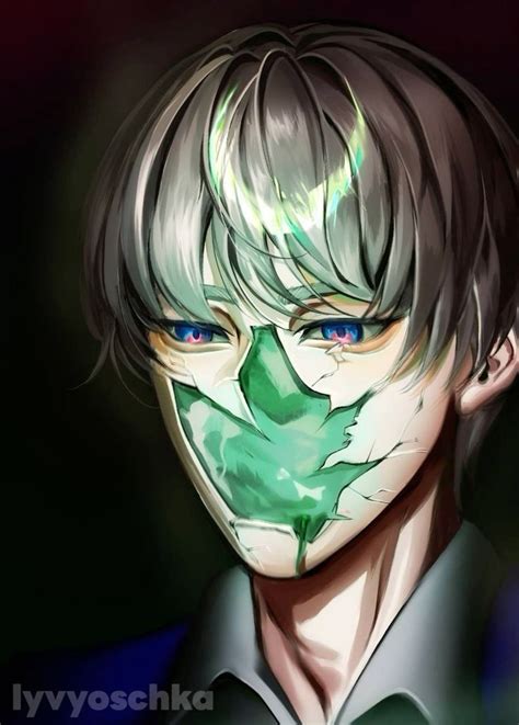 Pin By Yummih On Litc Clouds Lost Chibi