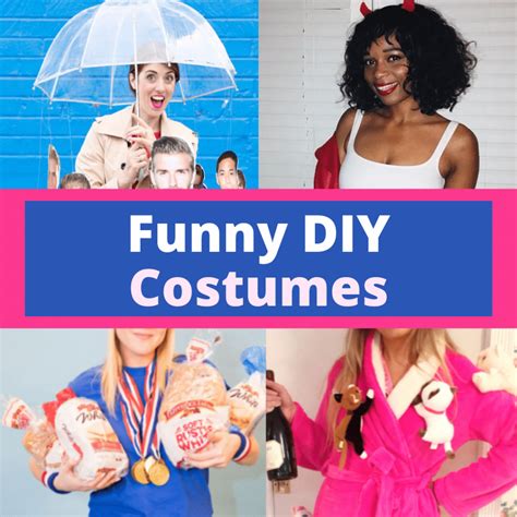 Fun Costumes That Start With A At Richard Day Blog