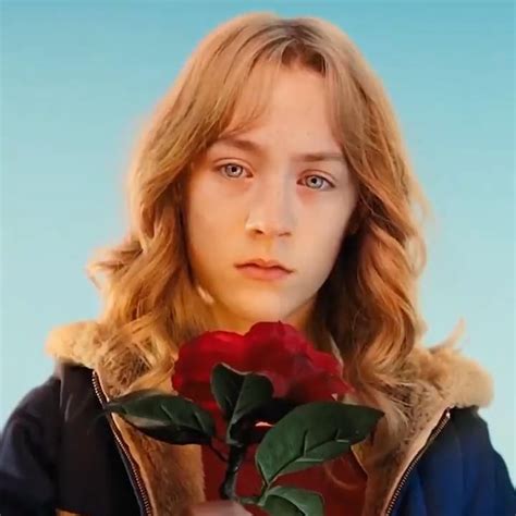 Lovely Bones Video In 2025 The Lovely Bones The Lovely Bones Movie