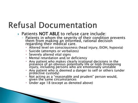 Ppt Trauma Systems Powerpoint Presentation Free Download Id4595567