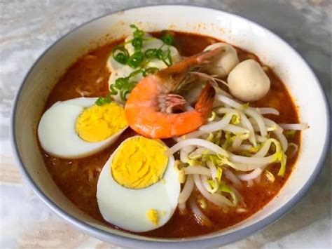 Daftar Harga Menu Delivery Dee Cafe Jakarta Terbaru 2025