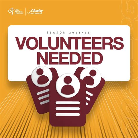 Wavell State High School Netball Hello Everyone As The Seniors Are Returning Back To School