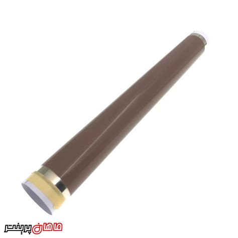مشخصات، قیمت و خرید فیلم فیوزینگ پرینتر M600 اچ پی Hp ماهان پرینتر