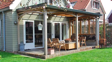 Building A Veranda 15 Tips Ideas And Advantages Of Subsequent