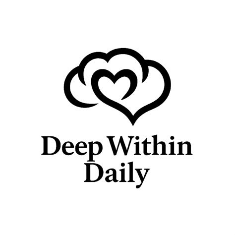 Deep Within Daily Youtube