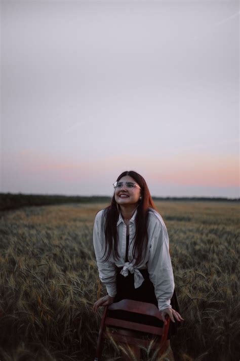 Amelia ️ Live Cams Skype Teams Discord And Telegram