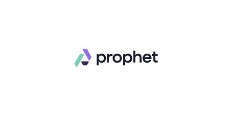 Prophet Security Secures 11m In Seed Financing To Supercharge Security