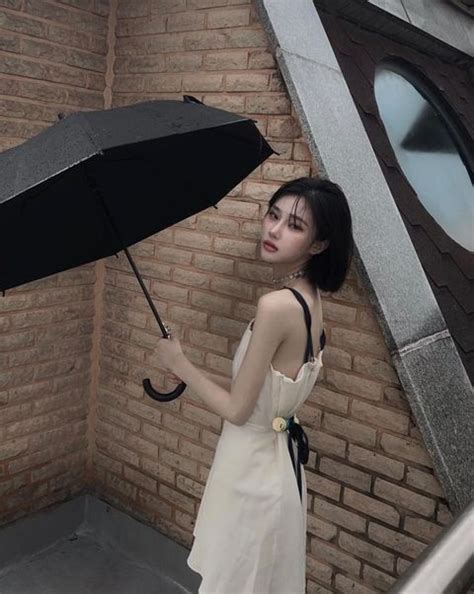 Chae Hee🎧🔥 Chaeheeofficial Profile Pinterest